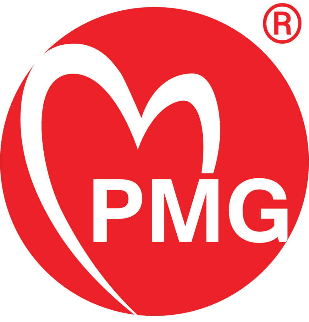 Home - PMG Medical Clinic