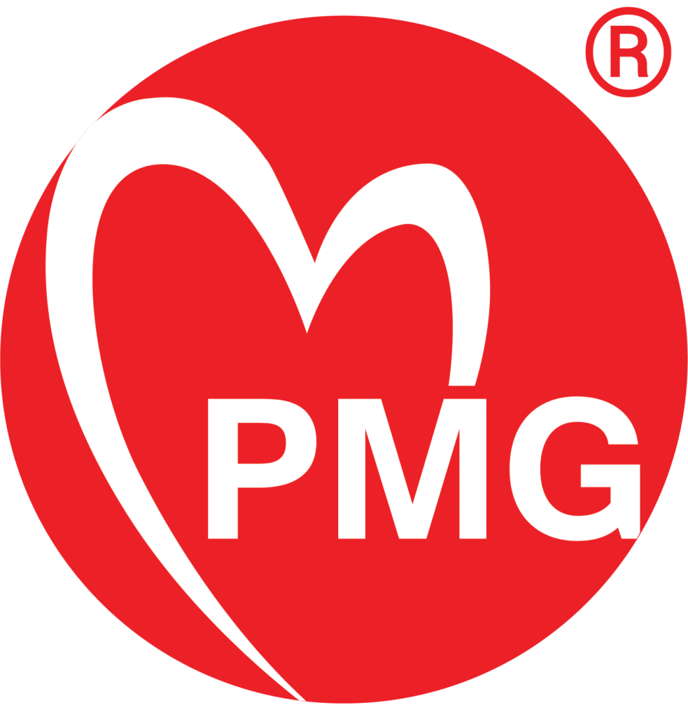 PMG SCHOLARSHIP | PUBLIC MEDICARE GROUP