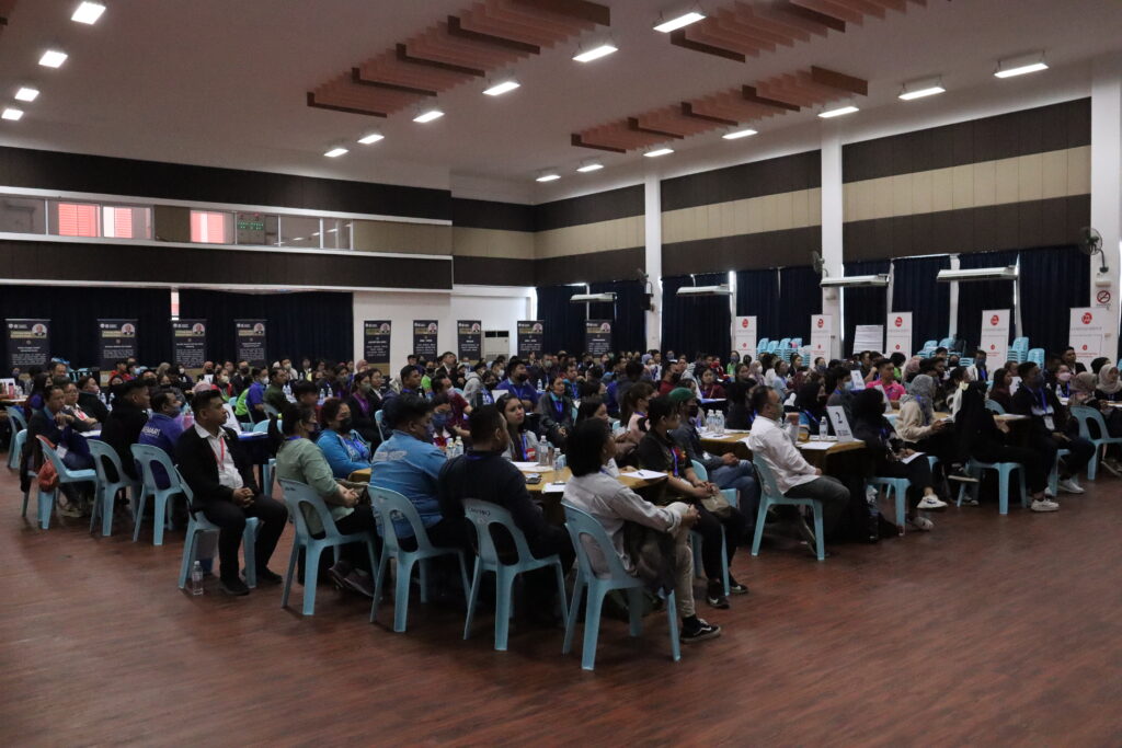 TRAINING & DEVELOPMENT EXCELLENCE | PMG Healthcare Group